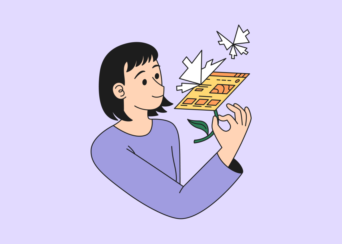 What is UX Testing? | Beetroot