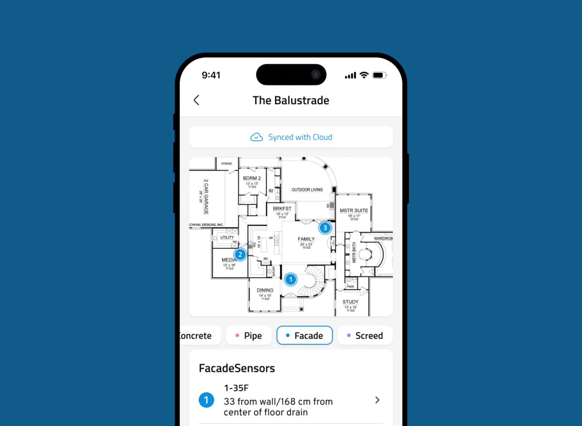 UX Audit Services | Beetroot