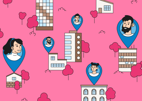 What Is Nearshore Software Development? | Beetroot