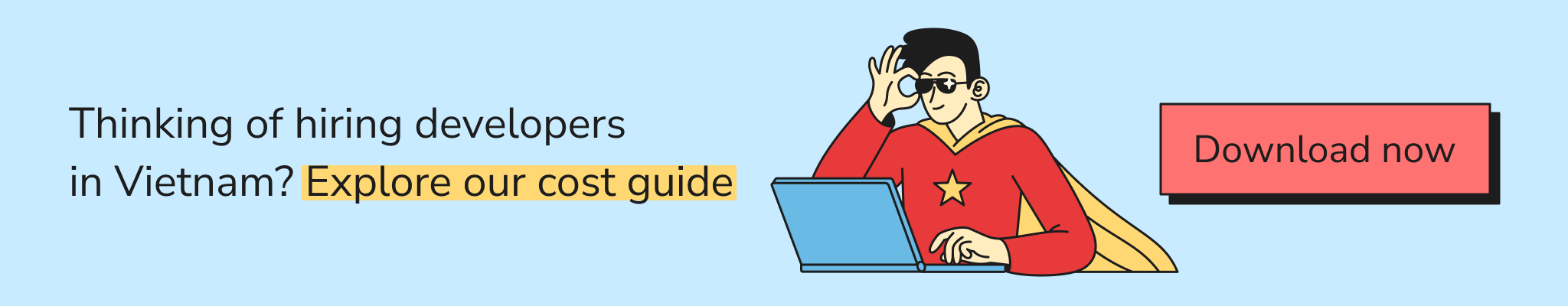 Best Software Development Companies in Vietnam 2024 | Beetroot