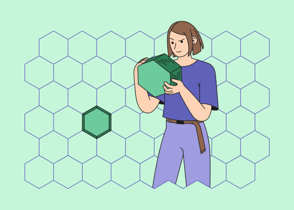 Node.js Test Assignments to Assess Developer Skills | Beetroot Node.js Test Assignments to Assess Developer Skills | Beetroot