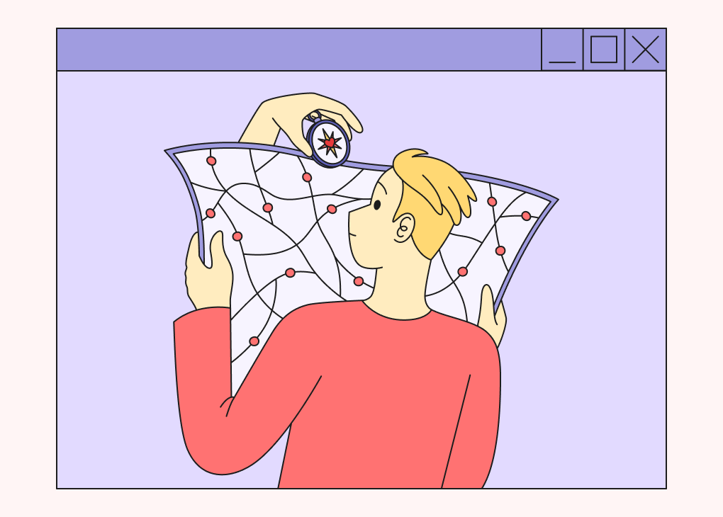 Essential Criteria For Selecting A Healthtech Development Partner Beetroot