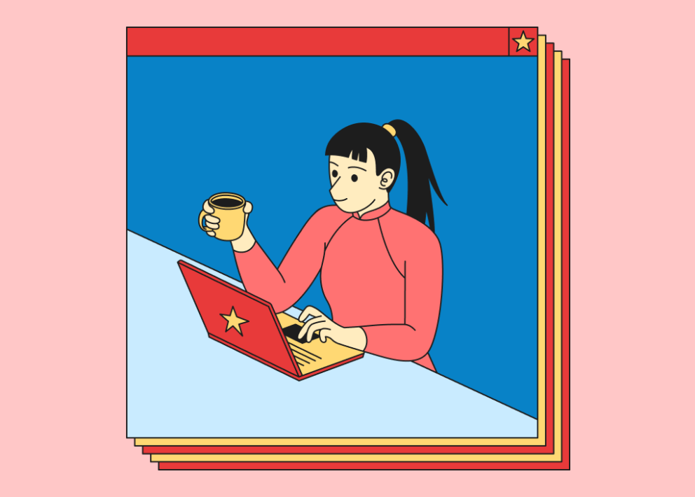 Best Software Development Companies in Vietnam 2024 | Beetroot