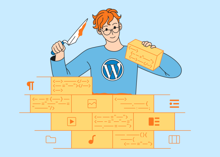 WordPress Maintenance: Unlocking Growth for Agencies, E-Commerce, and Beyond | Beetroot
