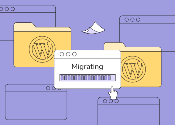 Migrating A Wordpress Project Between Environments Beetroot