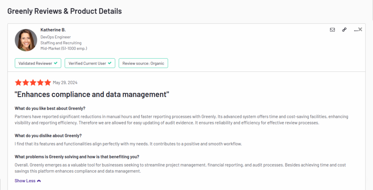 Eco-Friendly Green Apps: Sustainable Examples and Best Practices