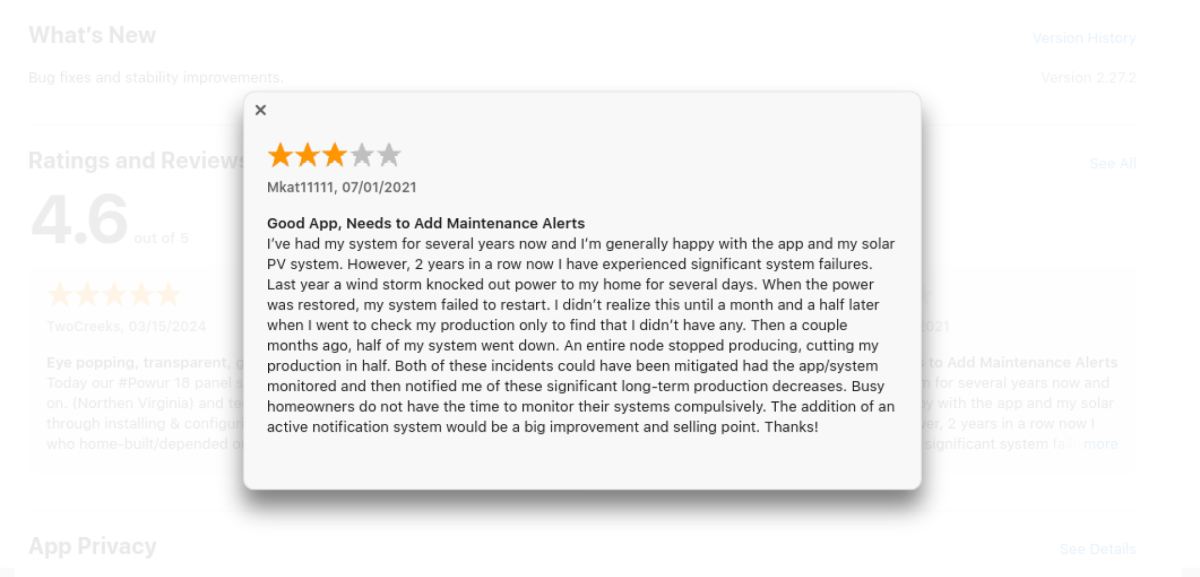 Eco-Friendly Green Apps: Sustainable Examples and Best Practices