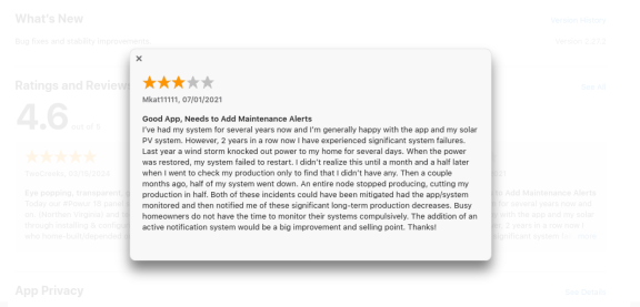 Eco-Friendly Green Apps: Sustainable Examples and Best Practices