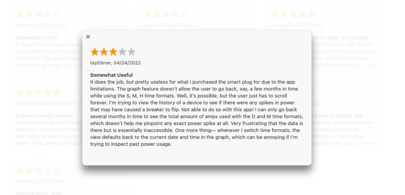 Eco-Friendly Green Apps: Sustainable Examples and Best Practices