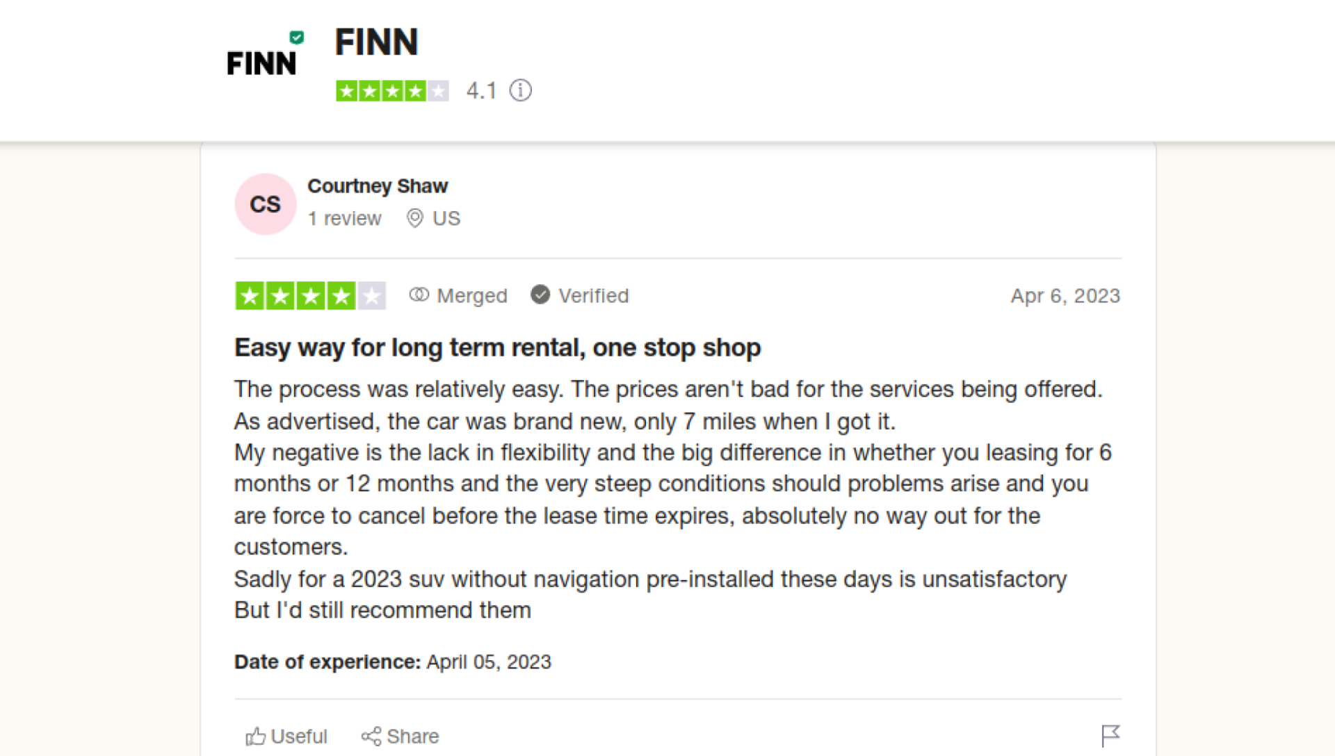 Eco-Friendly Green Apps: Sustainable Examples and Best Practices