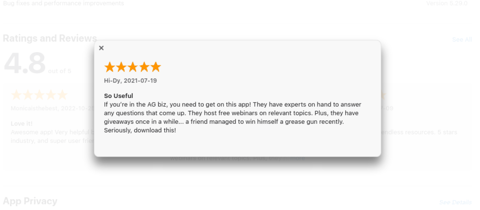 Eco-Friendly Green Apps: Sustainable Examples and Best Practices