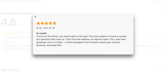 Eco-Friendly Green Apps: Sustainable Examples and Best Practices