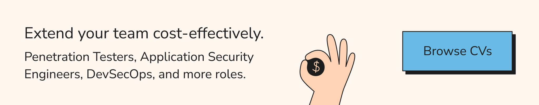 AI and Cybersecurity: Role, Threats, Solutions and Future | Beetroot