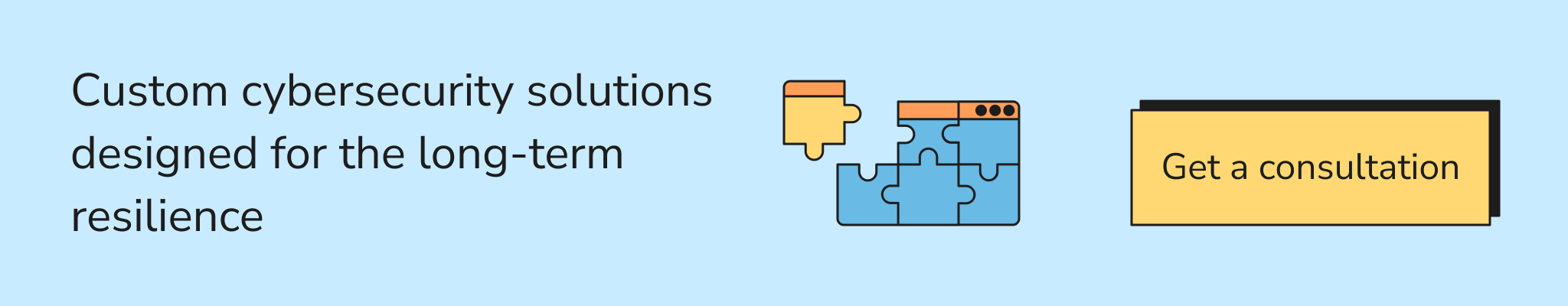 AI and Cybersecurity: Role, Threats, Solutions and Future | Beetroot