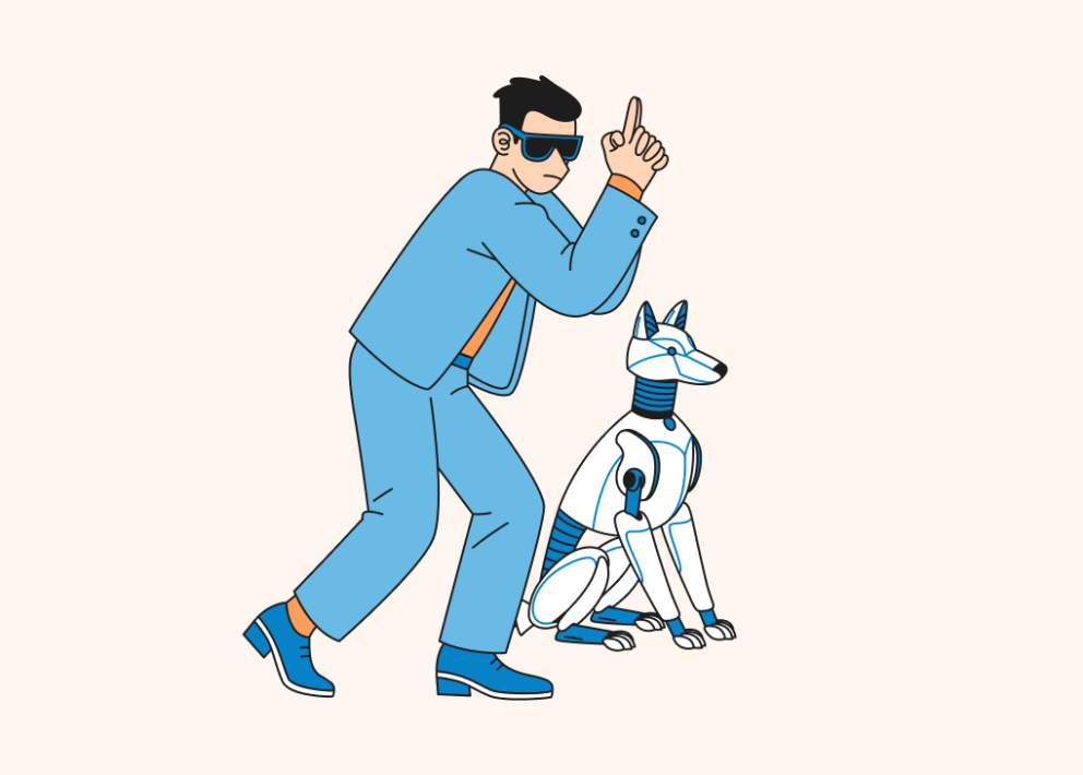 AI and Cybersecurity: Role, Threats, Solutions and Future | Beetroot