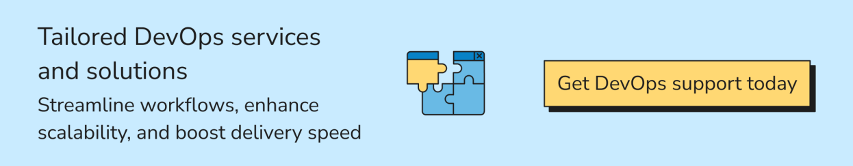 DevOps Roles Explained: Building Your Team in 2026 | Beetroot