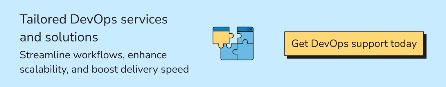 DevOps Roles Explained: Building Your Team in 2026 | Beetroot