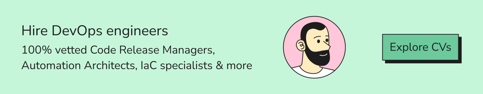 DevOps Roles Explained: Building Your Team in 2026 | Beetroot