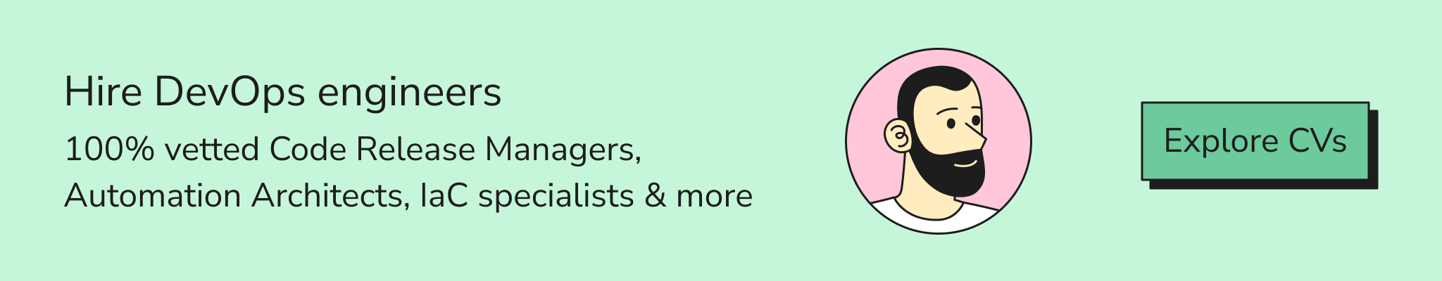 DevOps Roles Explained: Building Your Team in 2026 | Beetroot