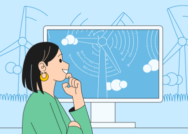 IoT in Clean Energy Tech: Full Overview | Beetroot