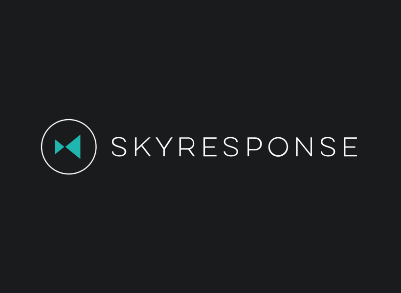 Skyresponse | Beetroot