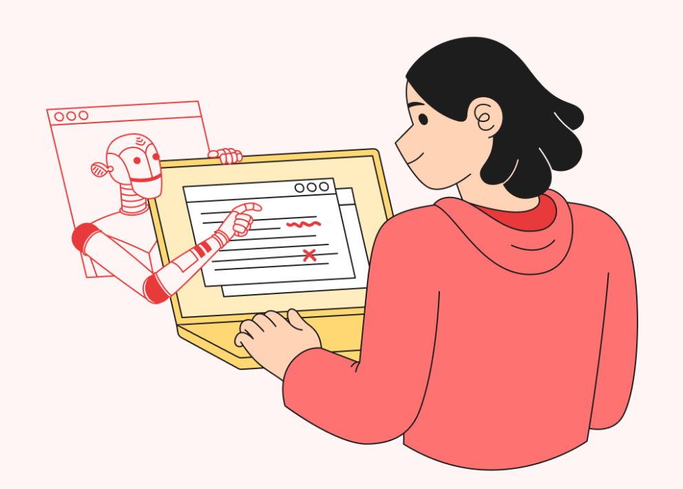 AI Personalization in EdTech vs Traditional Learning Systems | Beetroot