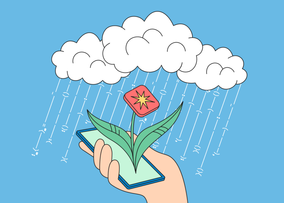 Green Cloud Solutions for GreenTech Growth & Sustainability | Beetroot
