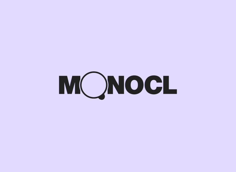 Strategic Team Extension for Monocl AB | Beetroot