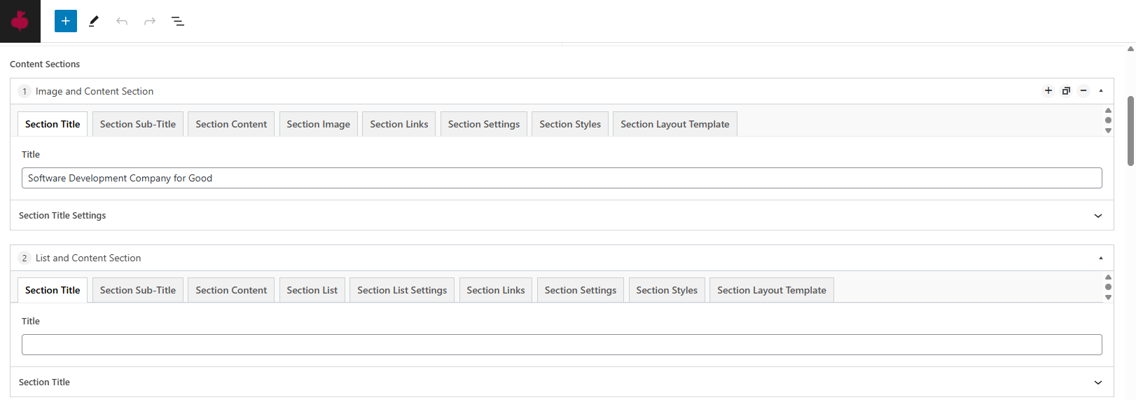 WordPress Block Design and Full Site Editing: The Ultimate Guide | Beetroot