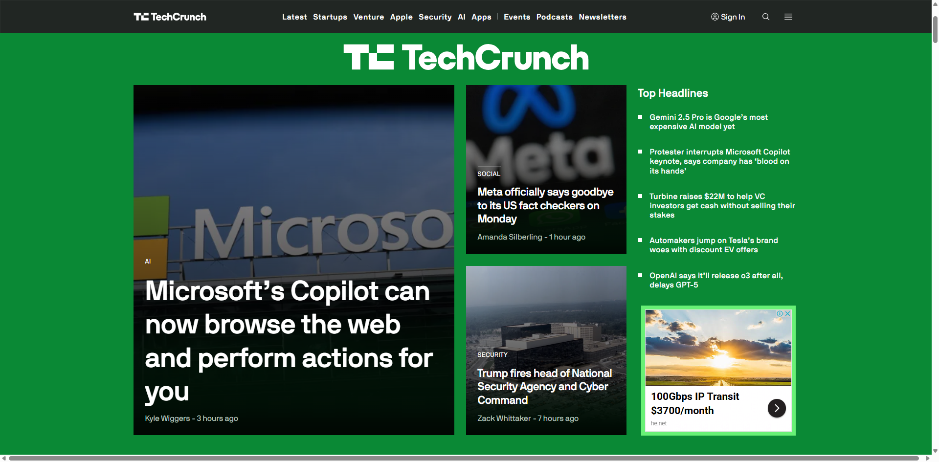 WordPress Block Design and Full Site Editing: The Ultimate Guide | Beetroot